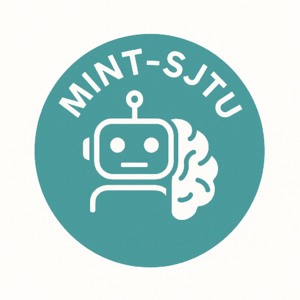 MINT-SJTU